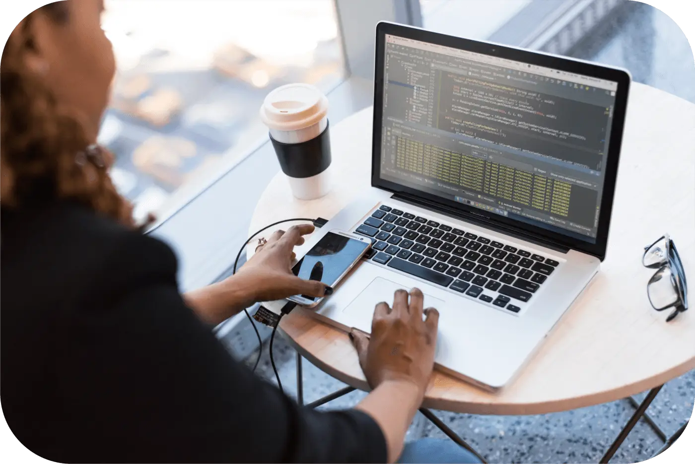 Amazon/AWS Data Engineer Interview Questions - Ace your next technical ... Amazon/AWS Data Engineer Interview Questions - Ace your next technical ...