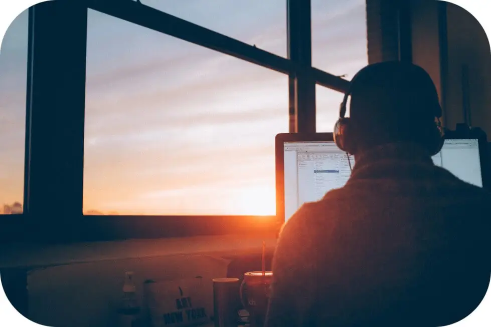 33 Must-Know Data Analyst SQL Interview Questions - Ace your next ...