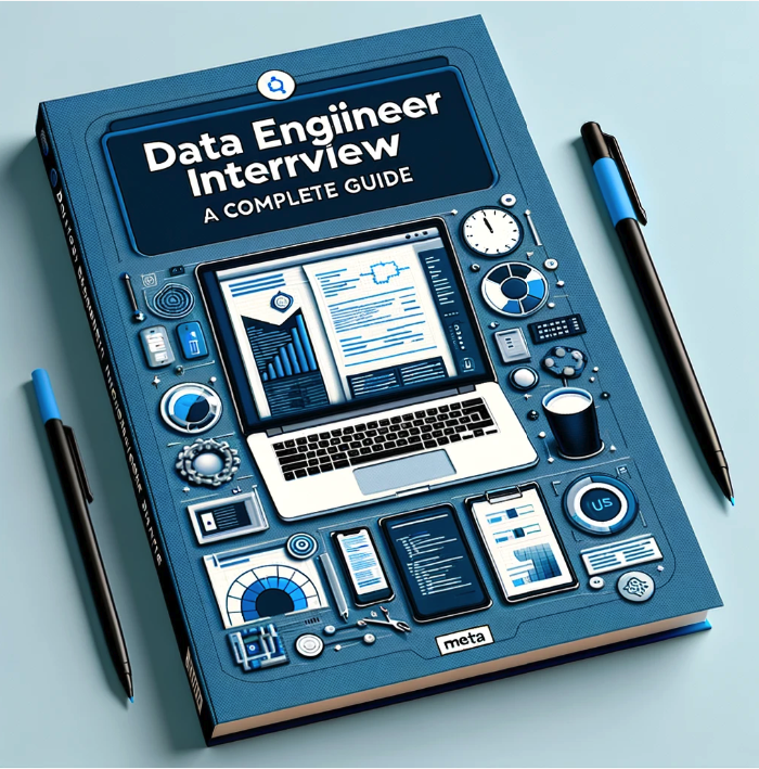 Meta Data Engineer Interview: A Complete Guide - April 15, 2025 Meta Data Engineer Interview: A Complete Guide - April 15, 2025