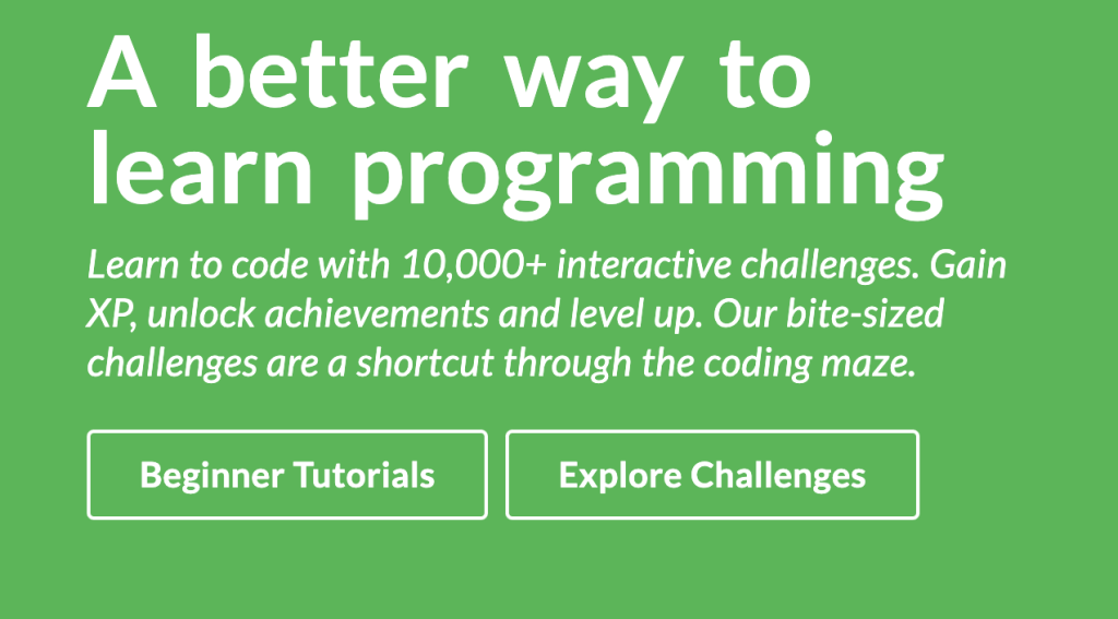 Top 11 Leetcode Alternatives for Data Analysts and Data Scientists | 2024 Edition - Ace your ...