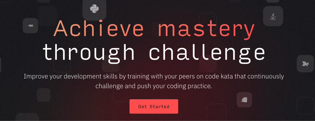 Top 11 Leetcode Alternatives for Data Analysts and Data Scientists | 2024 Edition - Ace your ...
