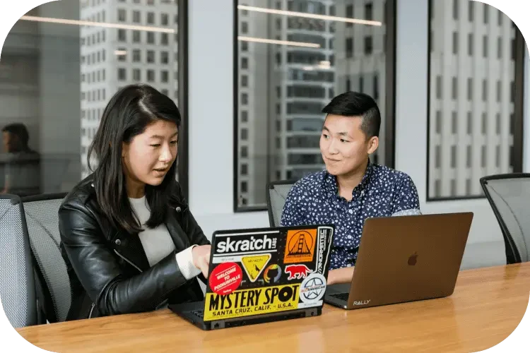 Amazon Business Intelligence Engineer Interview Questions - Ace your ...